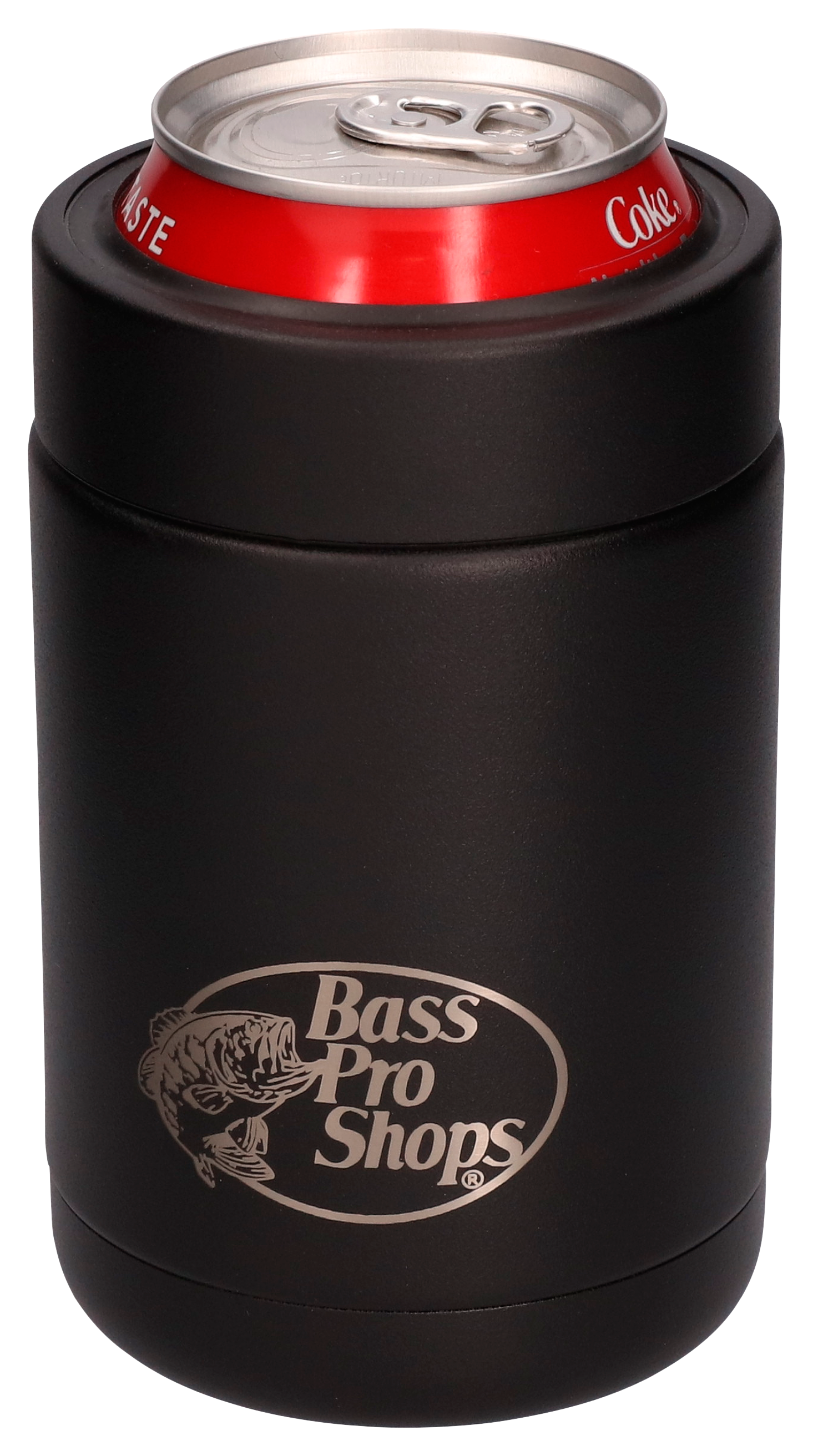 Bass Pro Shops 12-oz. Can Cooler | Bass Pro Shops